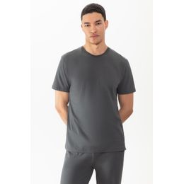 Mey T-Shirt