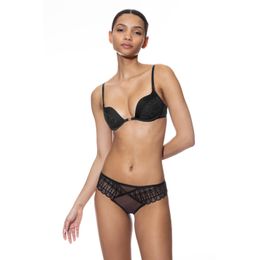 Mey Bi-Stretch-BH