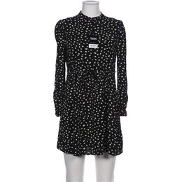 Marc O'Polo Marc O'Polo Kleid Damen Größe L Second Hand schwarz