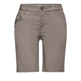 Street One Pants female Brown size 46