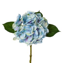 Gasper Deko-Blume HORTENSIE