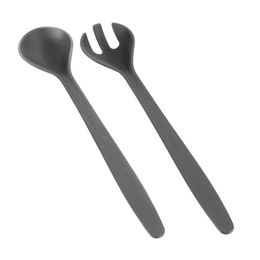Metaltex Salatbesteck CHICORY