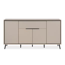 Finori Sideboard ARONA 51B