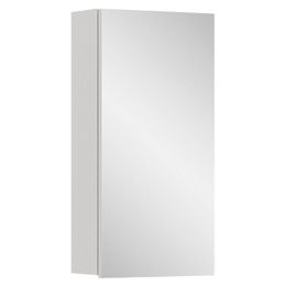 Spiegelschrank AMBO