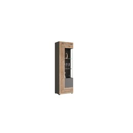 Vitrine DURAME