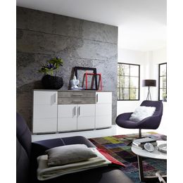 Innostyle Sideboard JAM