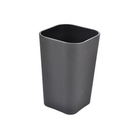 Becher/Zahnputzbecher UNI