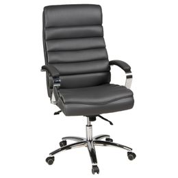 DUO Chefsessel OLE XXL