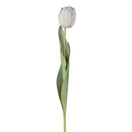 Gasper Deko-Blume TULPE