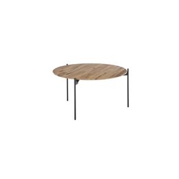 MCA furniture Couchtisch ASSUAN