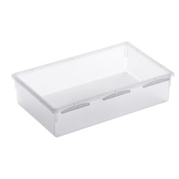 Rotho Ordnungssystem 23x15 cm BASIC
