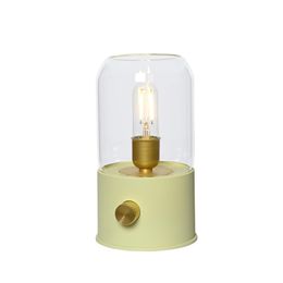 Kaemingk Tischleuchte LED