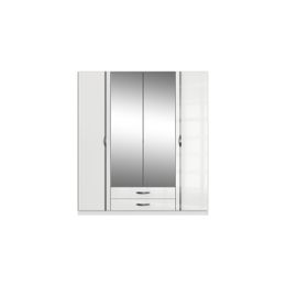 wimex Kleiderschrank TRIO