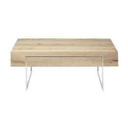 MCA furniture Couchtisch BIRMINGHAM
