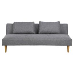 Actona Schlafsofa LUCCA