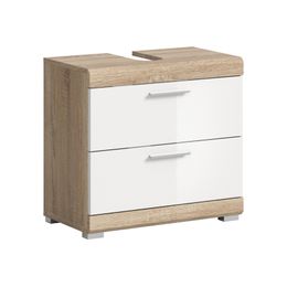 Waschbeckenunterschrank GIMBI