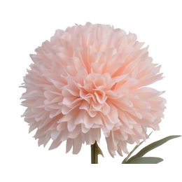 Kaemingk Kunstblume FLOWER