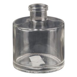 Gasper Vase KIEL