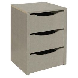 Rauch Schubkasteneinsatz A0033.9893