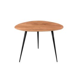 Sit Beistelltisch THIS&THAT