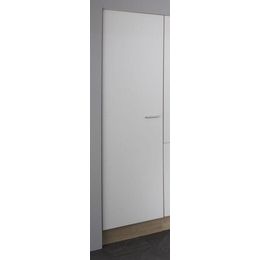 Menke Seitenschrank SONEA