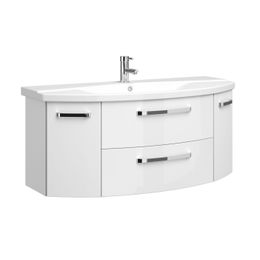 Pelipal Waschtischunterschrank FOKUS 4010