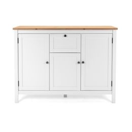Finori Kommode BERGEN 57