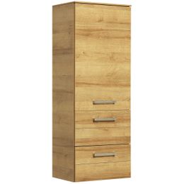 Pelipal Midischrank SOLITAIRE 6025