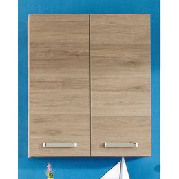 Pelipal Wandschrank OFFENBACH