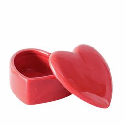 Boltze Dose Herz HEART
