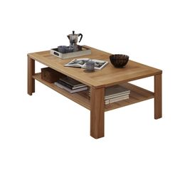 Innostyle Couchtisch NATHANIAL