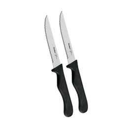 Metaltex Steakmesser 2tlg. BASIC
