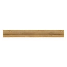 Wandboard CORTINA