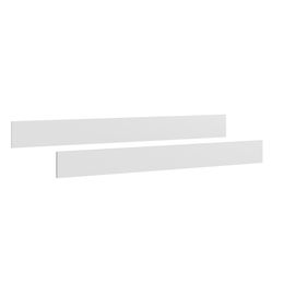 wimex Bettseiten 2er-Set FILOU