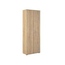 Inter Link Schrank GALLO