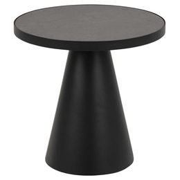 Actona Couchtisch SOLI