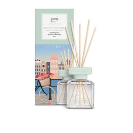 Ipuro Raumduft FLORAL AMSTERDAM 50ML