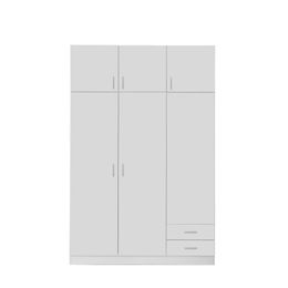 Menke Kleiderschrank MONACO