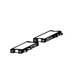 Rauch Schwebet&uuml;rend&auml;mpfer 9TDD
