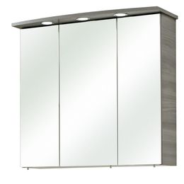 Pelipal Spiegelschrank 45.687537