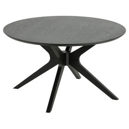 Actona Couchtisch DUNCAN