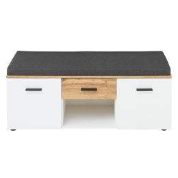 Innostyle Schuhbank MECHELN