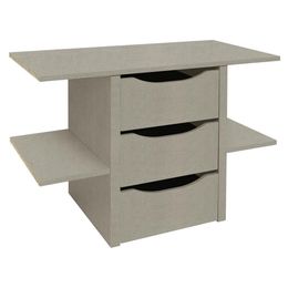 Rauch Schubkasteneinsatz A0033.9898
