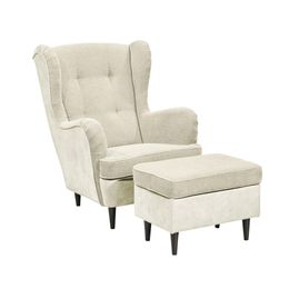Sessel OSKAR 2