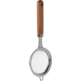 Koopmann Sieb KITCHEN MARKET