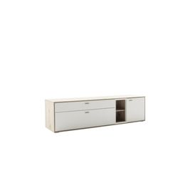 MCA furniture Lowboard SANTERNO