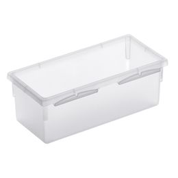 Rotho Ordnungssystem 15x8 cm BASIC