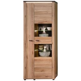 Innostyle Vitrine TINA