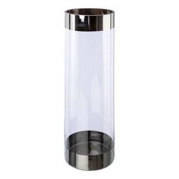 Gasper Zylinder Vase FRAME
