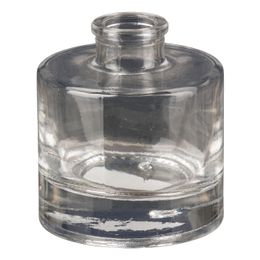 Gasper Vase KIEL